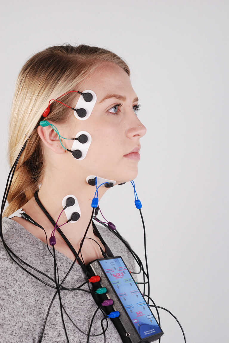 TMJ & Sleep Apnea-Vivos - Dr. Rebecca Havel DDS, SC