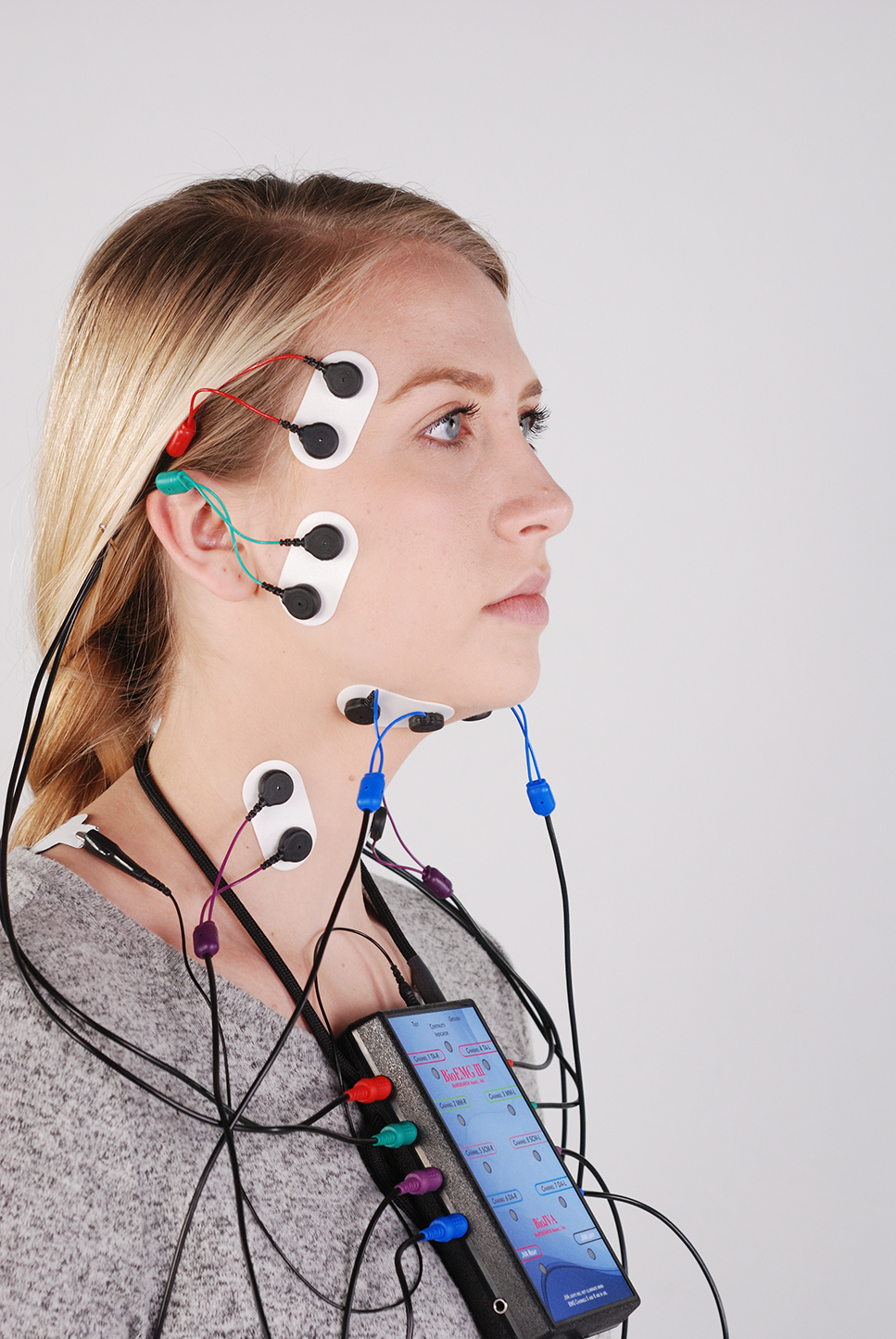 TMJ & Sleep Apnea-Vivos - Dr. Rebecca Havel DDS, SC