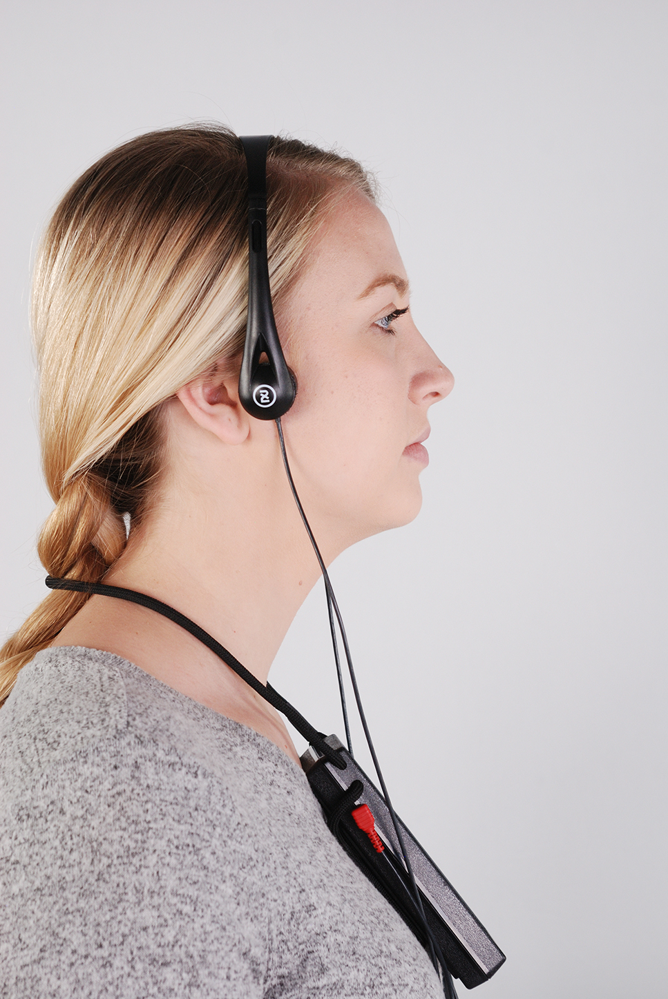 TMJ & Sleep Apnea-Vivos - Dr. Rebecca Havel DDS, SC